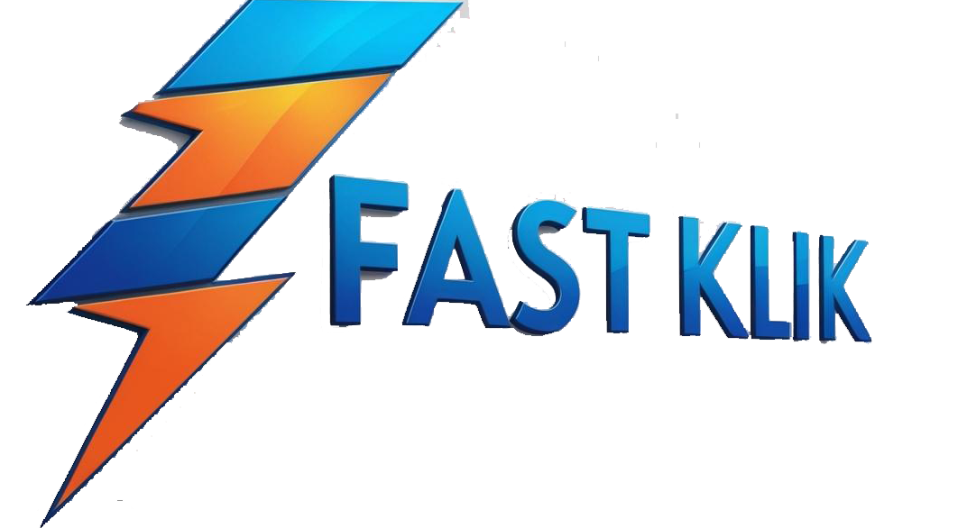 Home - fastclickdubai.com